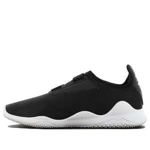 PUMA Athletic Sneakers