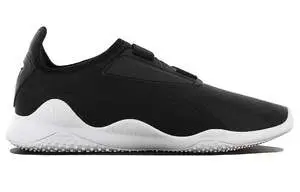 PUMA Athletic Sneakers