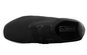 PUMA Athletic Sneakers