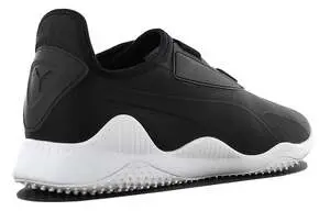PUMA Athletic Sneakers