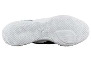 PUMA Athletic Sneakers