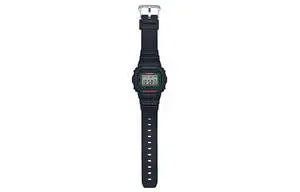 Casio Baby-g