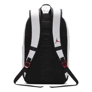 JORDAN Air Classic Dna Backpack