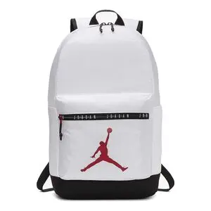 JORDAN Air Classic Dna Backpack
