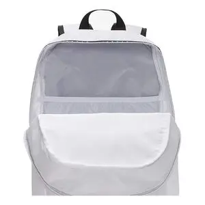 JORDAN Air Classic Dna Backpack