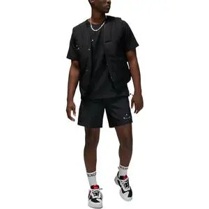 JORDAN Air 23 Engineered Technical Vest