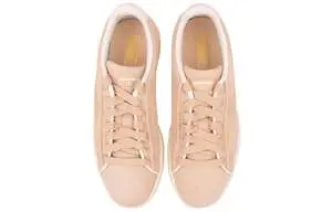 PUMA Suede Classic Raised Formstrip Sneakers