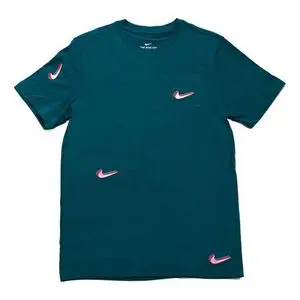Nike Pocket Tee T-shirts For Men