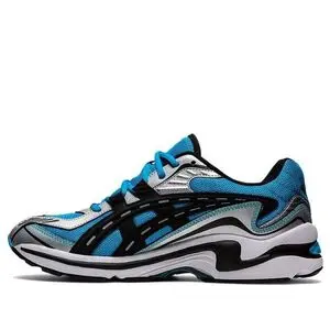 Asics Gel-preleus Athletic Sneakers