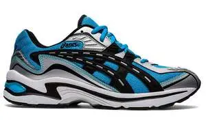 Asics Gel-preleus Athletic Sneakers