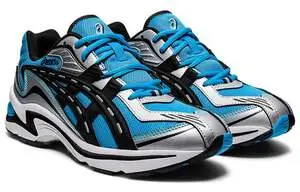 Asics Gel-preleus Athletic Sneakers