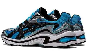 Asics Gel-preleus Athletic Sneakers