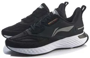 LI-NING Cloud 5 Shield Arhp143-5 Low Top Sneaker
