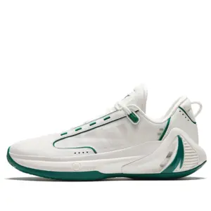 ANTA ANTA GH4 Gordon Hayward Sneakers White/green