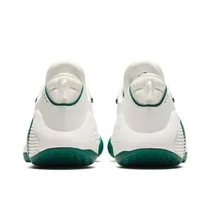 ANTA Gh4 Gordon Hayward Sneakers - White/green