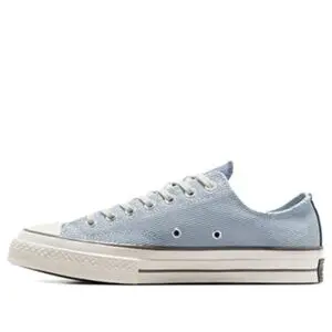 CONVERSE Chuck 70 Plus Low Top Sneakers