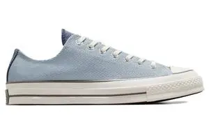 CONVERSE Chuck 70 Plus Low Top Sneakers