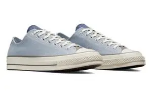CONVERSE Chuck 70 Plus Low Top Sneakers