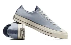 CONVERSE Chuck 70 Plus Low Top Sneakers