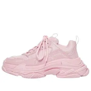 Chunky Sneakers For Women