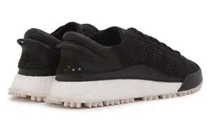 Adidas Alexander Wang X Aw Hike Low Sneakers