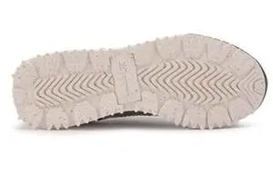 Adidas Alexander Wang X Aw Hike Low Sneakers
