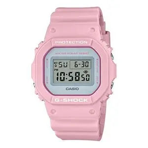 Casio G-shock Square Watch