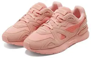 PUMA Mirage Mox Mono Sneakers