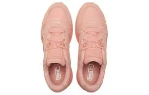 PUMA Mirage Mox Mono Sneakers
