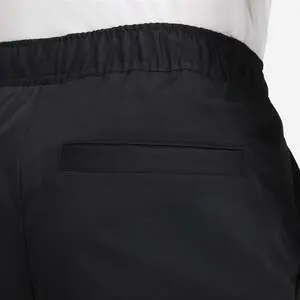 Nike Club Woven Tapered-leg Pants