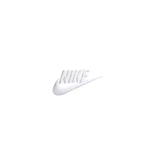 Nike Club Woven Tapered-leg Pants