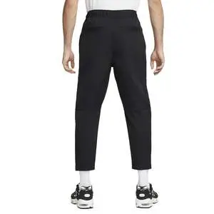 Nike Club Woven Tapered-leg Pants