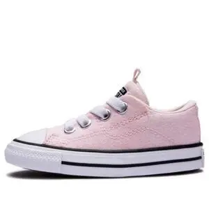 CONVERSE Chuck Taylor All Star Rave Iridescent Sneakers