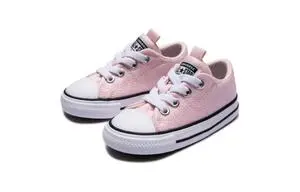 CONVERSE Chuck Taylor All Star Rave Iridescent Sneakers