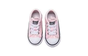 CONVERSE Chuck Taylor All Star Rave Iridescent Sneakers
