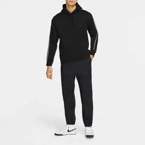 Nike Skateboard Skate Track Pants