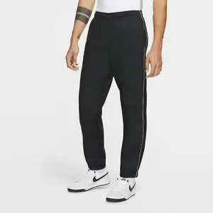 Nike Skateboard Skate Track Pants