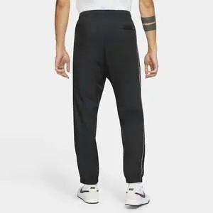 Nike Skateboard Skate Track Pants