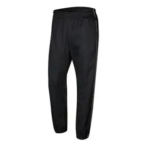 Nike Skateboard Skate Track Pants - Black