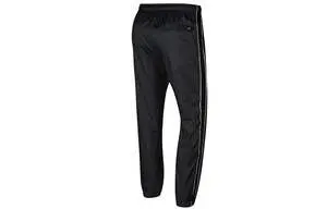 Nike Skateboard Skate Track Pants