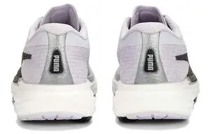 PUMA Deviate Nitro 2 Running Shoes - Spring Lavender/black