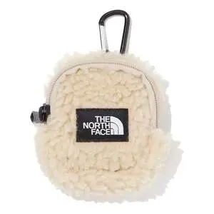 The North Face Tech Accessories For Women