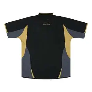 PALACE X Stella Artois Tech Polo T-shirt