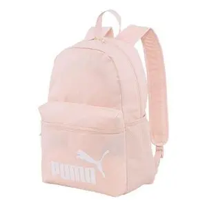PUMA PUMA Phase Backpack Beige