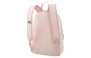 PUMA Phase Backpack - Beige