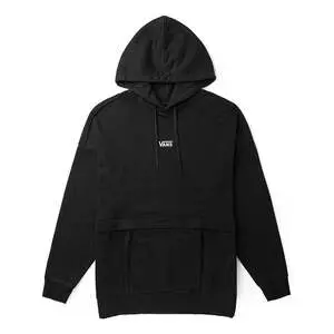 VANS Side Stripe Hoodie