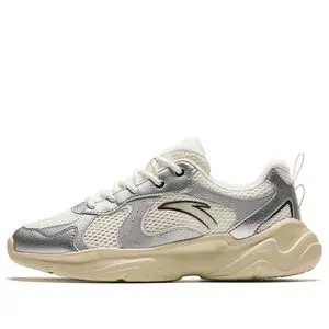 ANTA Casual Athletic Sneakers