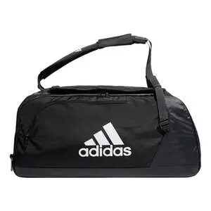 Adidas Eps Team Bag - Black