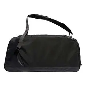 Adidas Eps Team Bag