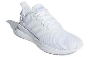 Adidas Runfalcon Sneakers - White